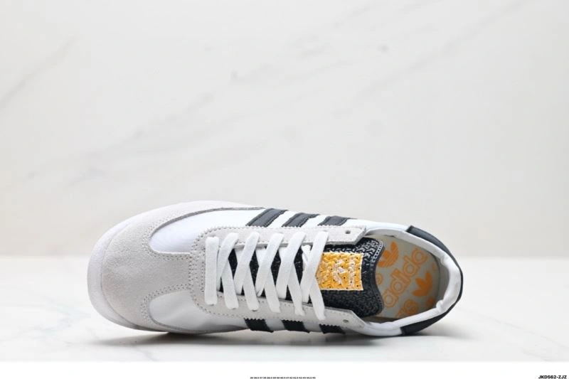 Low-cost Adidas SL Shoes