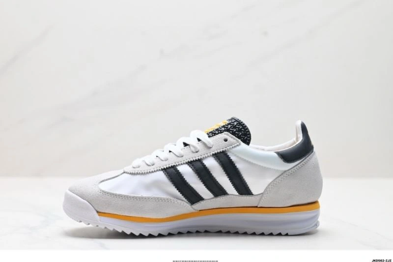Low-cost Adidas SL Shoes