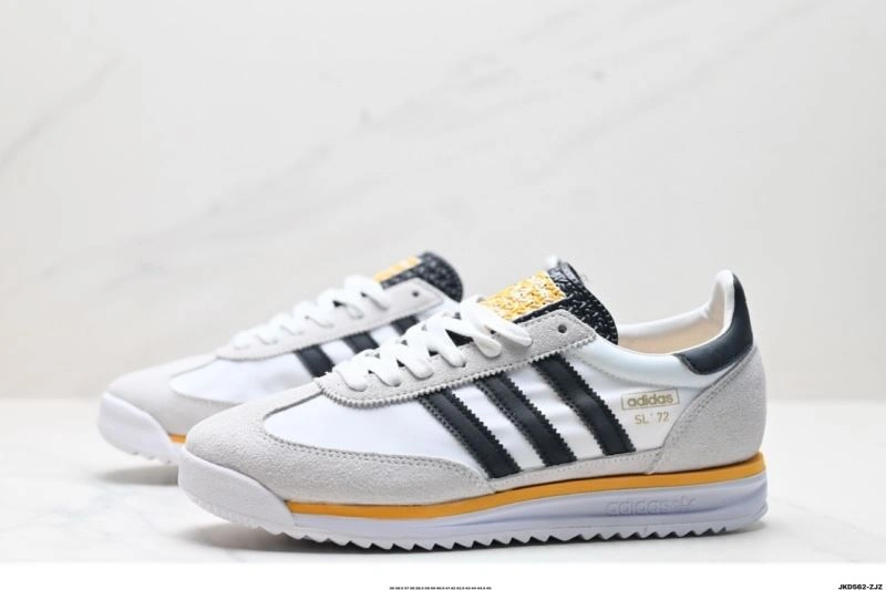 Low-cost Adidas SL Shoes