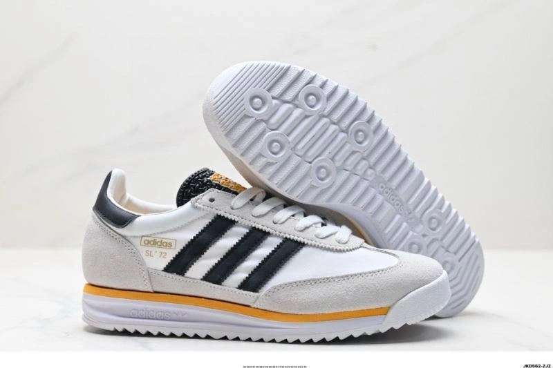 Low-cost Adidas SL Shoes
