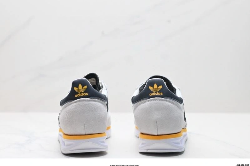 Low-cost Adidas SL Shoes