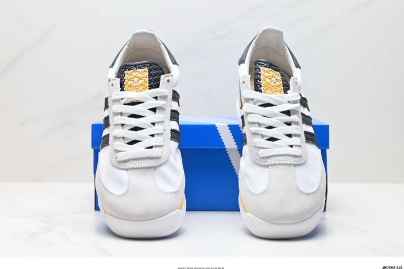 Low-cost Adidas SL Shoes
