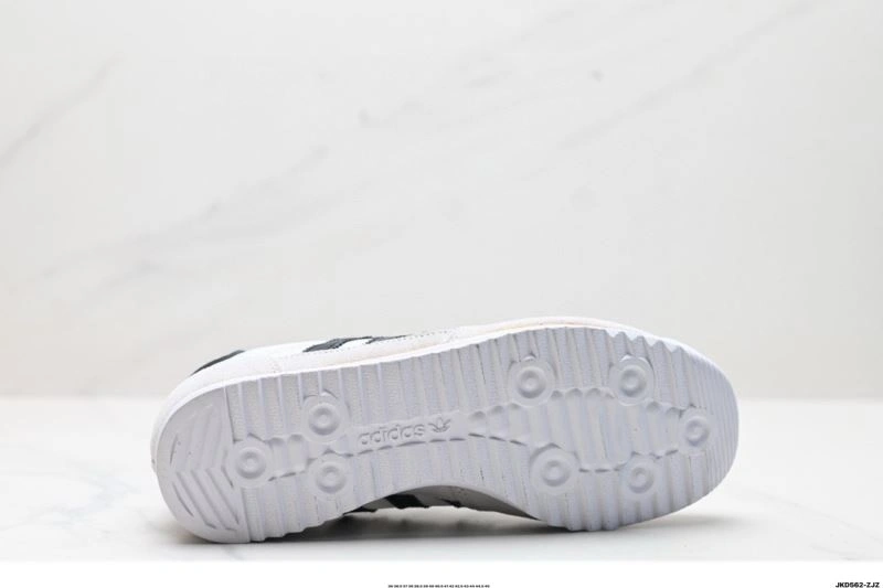 Low-cost Adidas SL Shoes