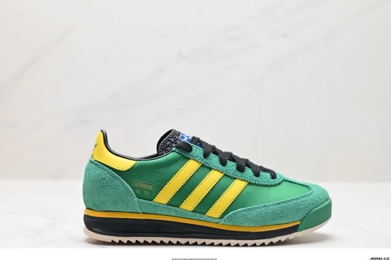 Adidas SL Shoes