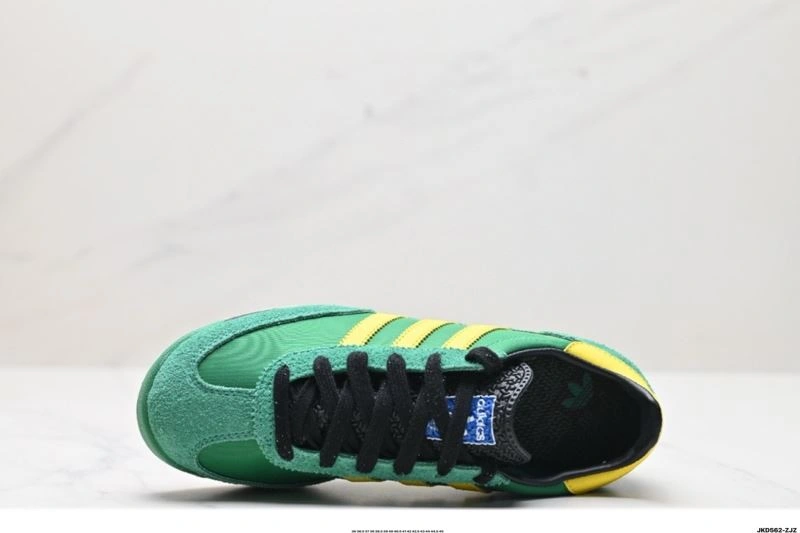 Precise copy Adidas SL Shoes