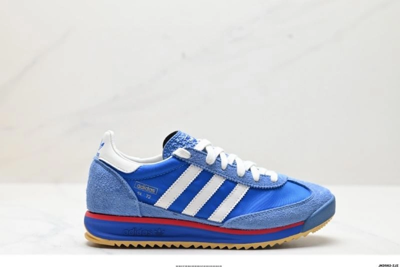 Adidas SL Shoes