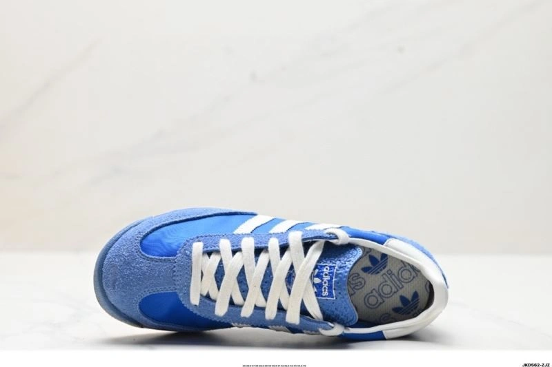 Cut-rate Adidas SL Shoes