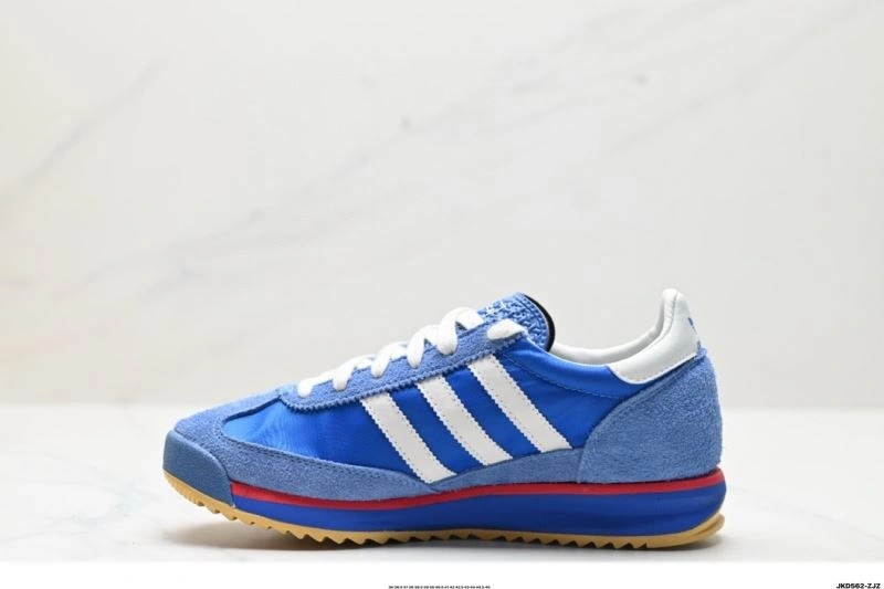 Cut-rate Adidas SL Shoes