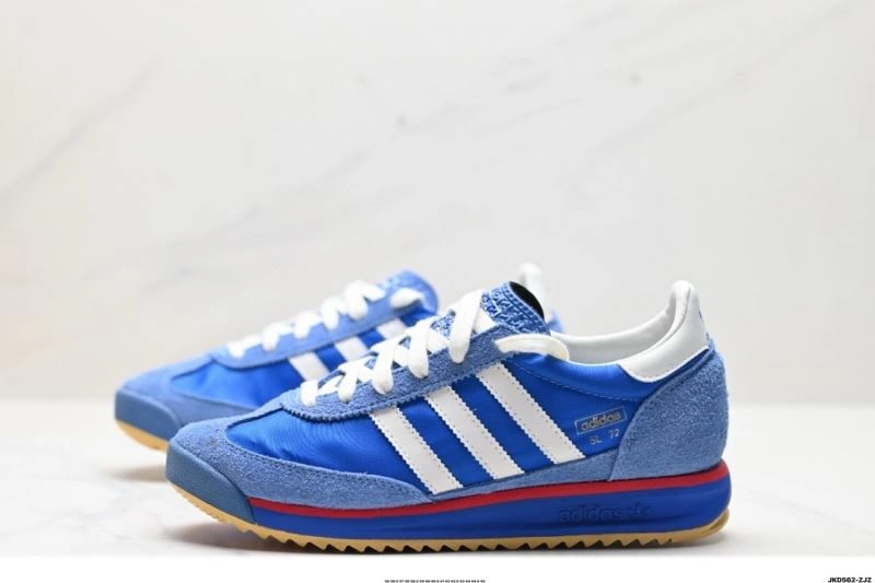 Cut-rate Adidas SL Shoes