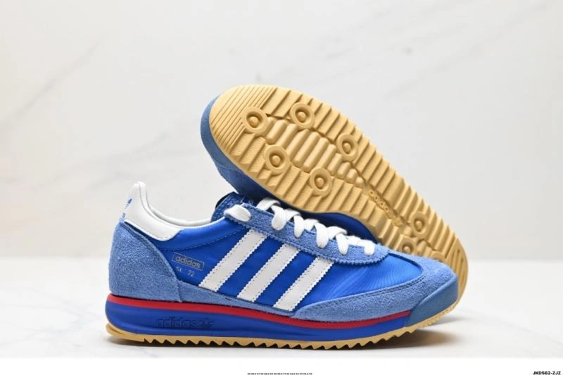 Cut-rate Adidas SL Shoes