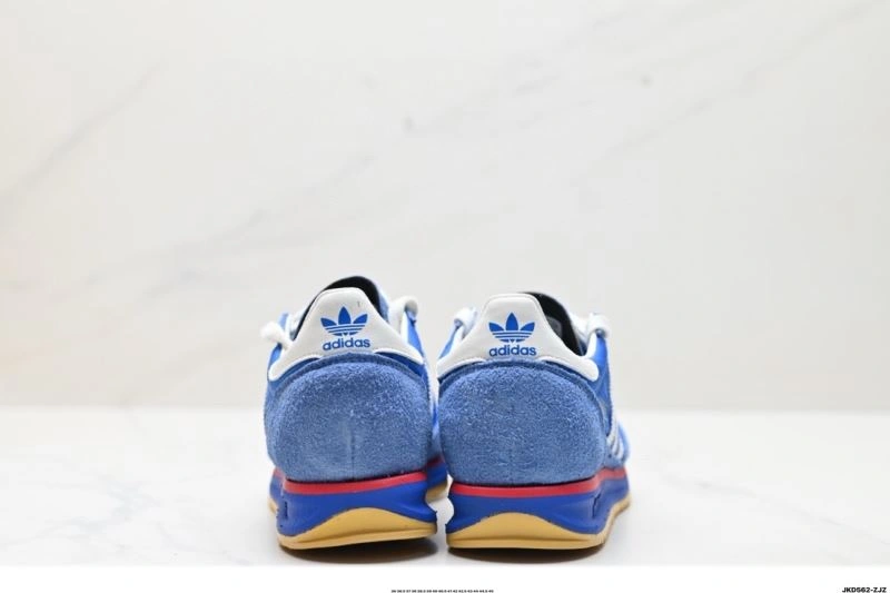 Cut-rate Adidas SL Shoes