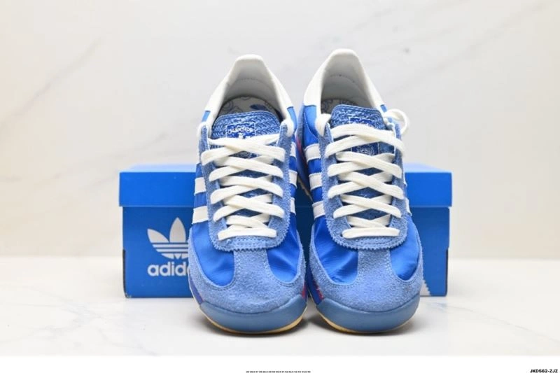 Cut-rate Adidas SL Shoes
