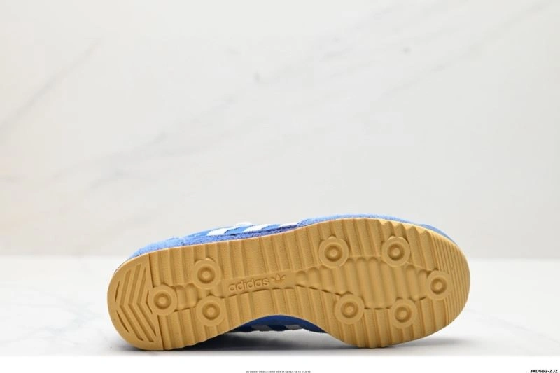 Cut-rate Adidas SL Shoes