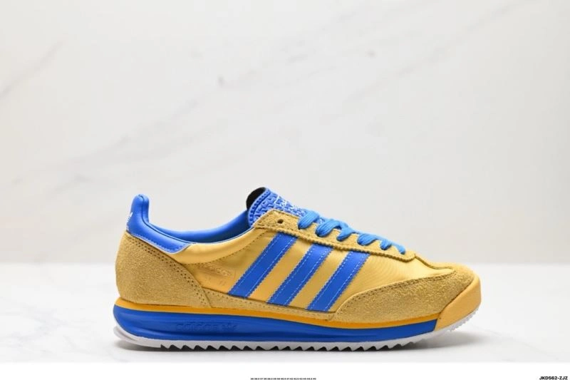 Adidas SL Shoes