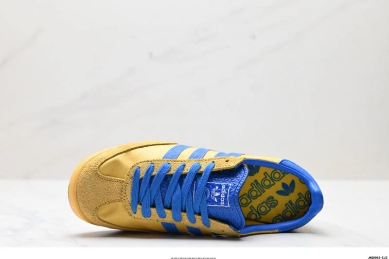 Mirror quality Adidas SL Shoes