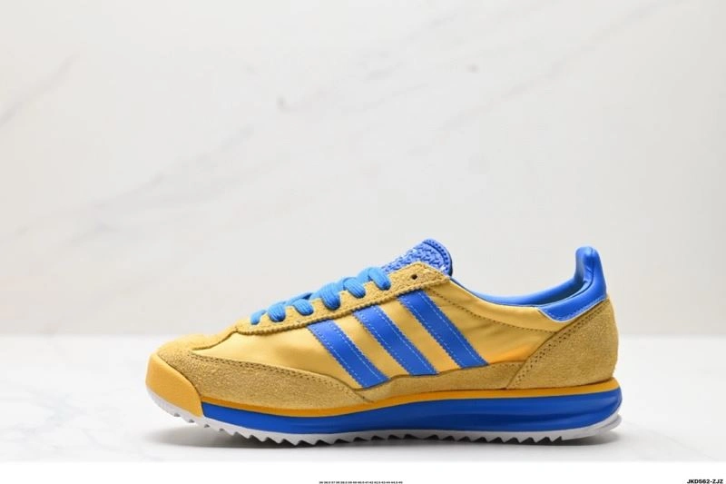 Mirror quality Adidas SL Shoes