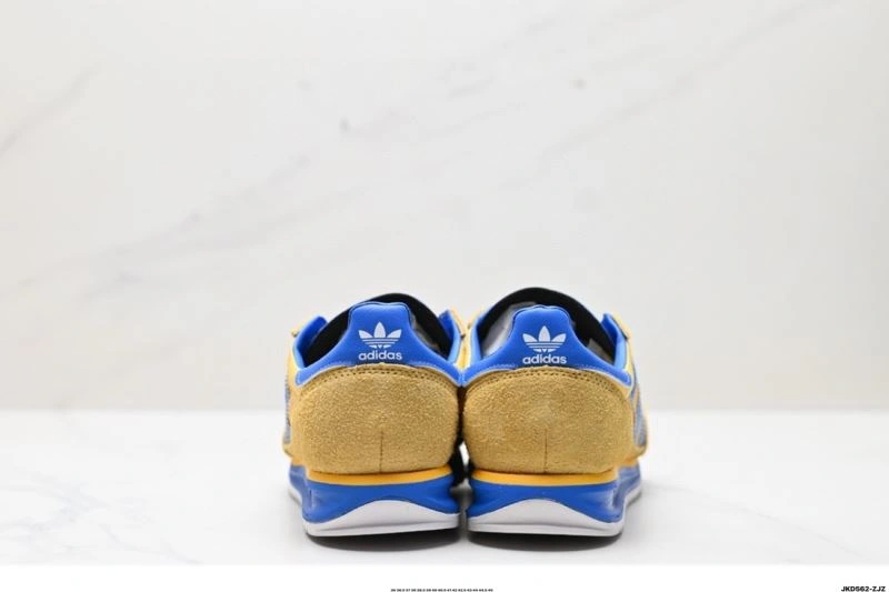 Mirror quality Adidas SL Shoes