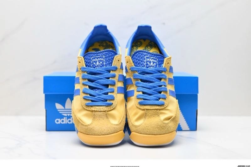 Mirror quality Adidas SL Shoes
