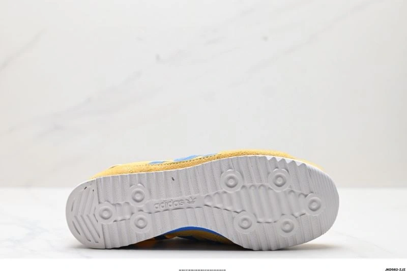 Mirror quality Adidas SL Shoes