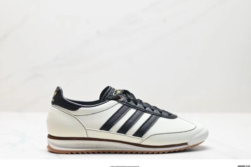 Adidas SL Shoes
