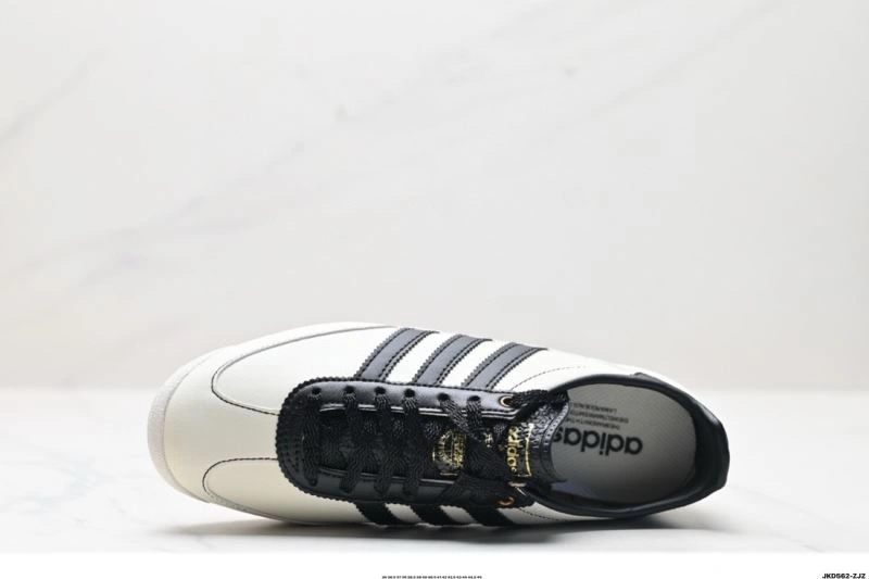 Precise copy Adidas SL Shoes