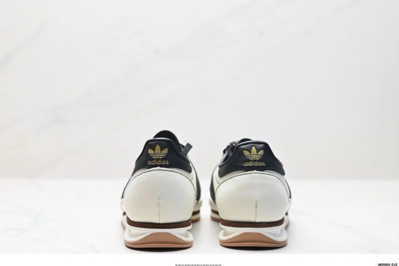 Precise copy Adidas SL Shoes