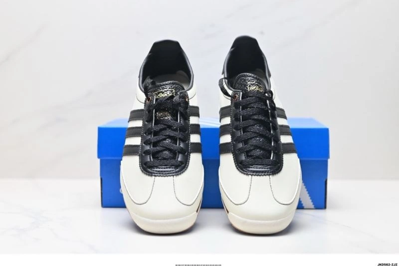 Precise copy Adidas SL Shoes