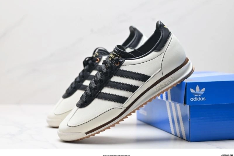 Precise copy Adidas SL Shoes