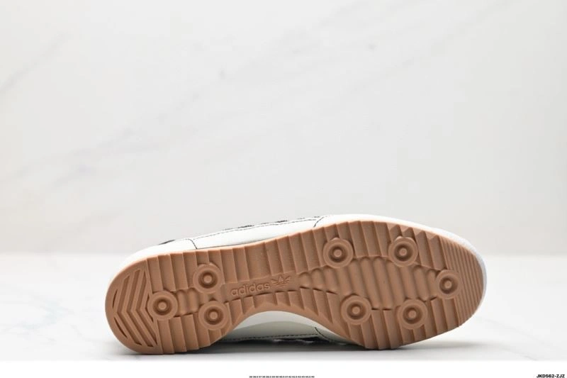 Precise copy Adidas SL Shoes