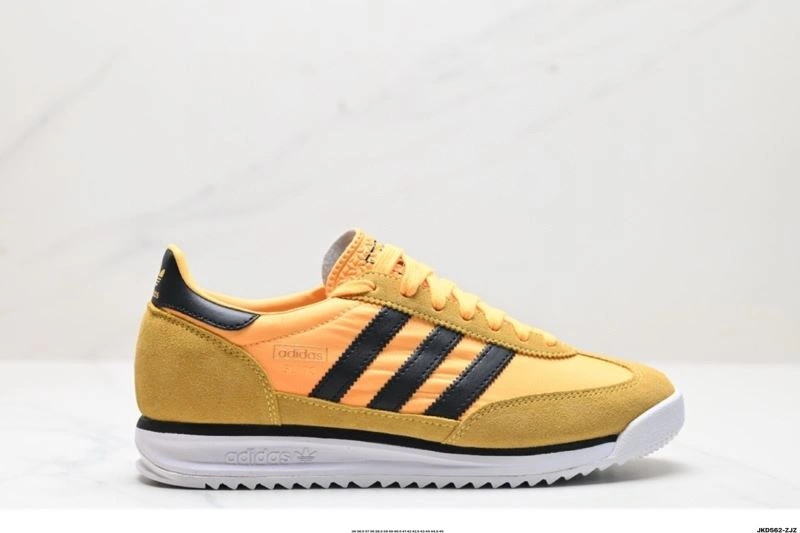 Adidas SL Shoes