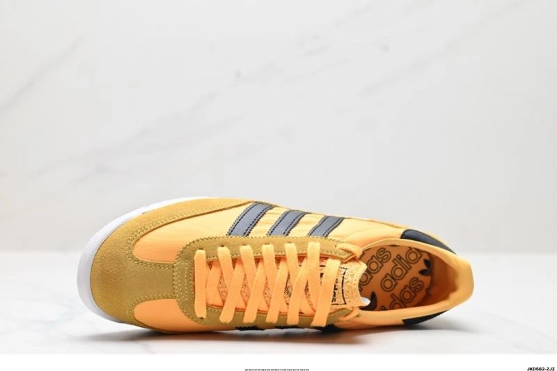 Budget-friendly Adidas SL Shoes