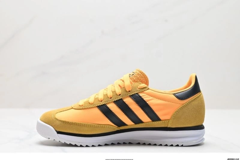 Budget-friendly Adidas SL Shoes