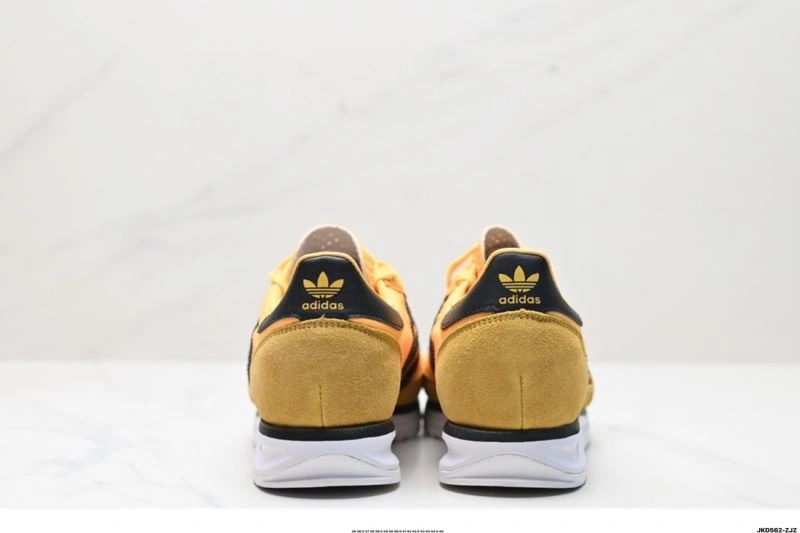 Budget-friendly Adidas SL Shoes