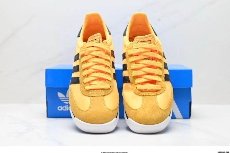 Budget-friendly Adidas SL Shoes