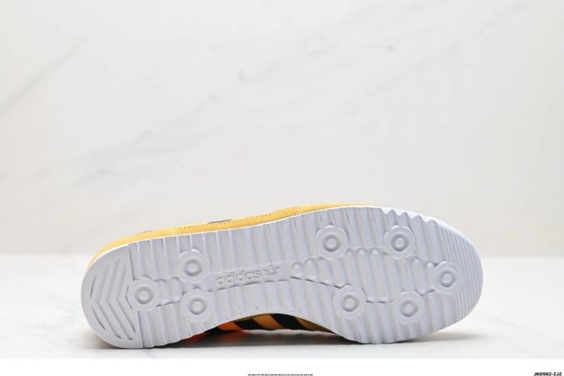 Budget-friendly Adidas SL Shoes
