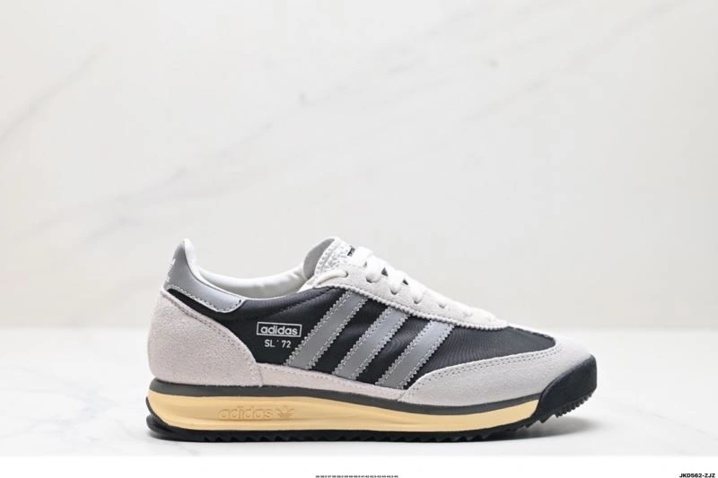 Adidas SL Shoes