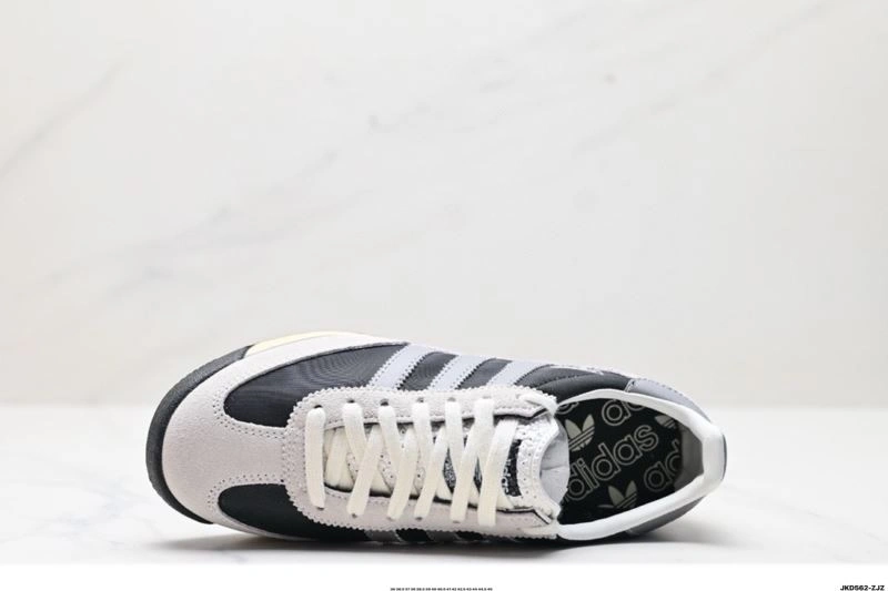 Precise copy Adidas SL Shoes