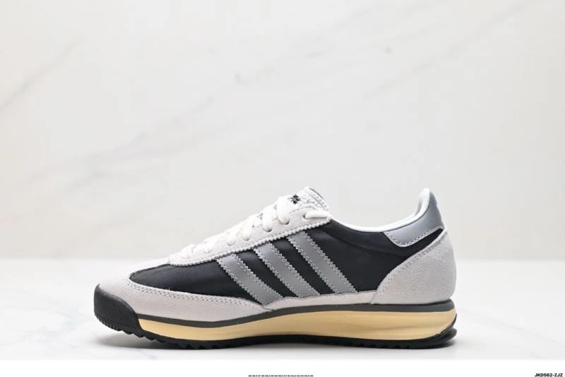 Precise copy Adidas SL Shoes