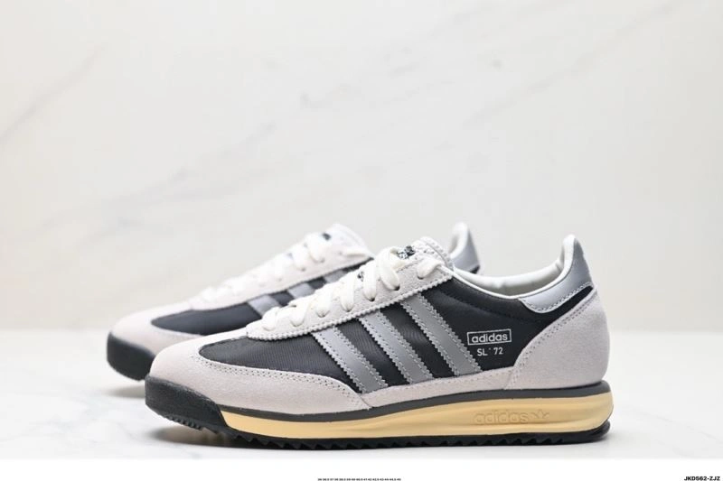 Precise copy Adidas SL Shoes