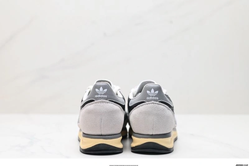 Precise copy Adidas SL Shoes