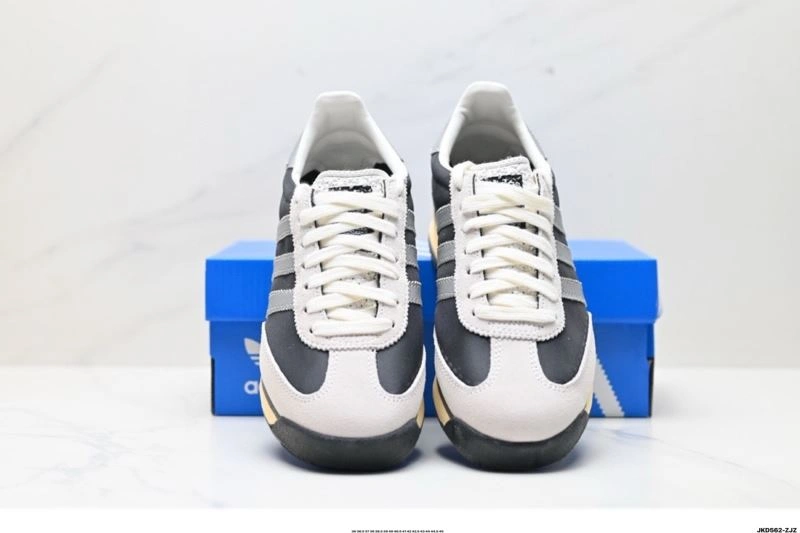 Precise copy Adidas SL Shoes