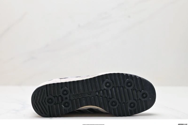 Precise copy Adidas SL Shoes