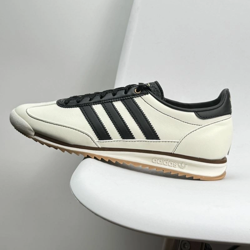 Adidas SL Shoes