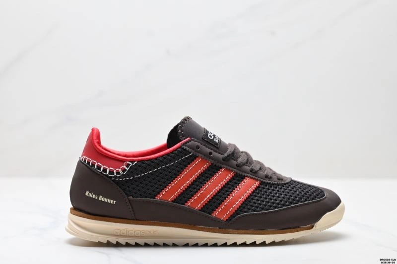 Adidas SL Shoes