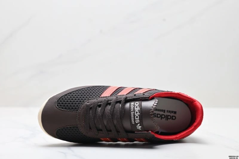 Affordable Adidas SL Shoes
