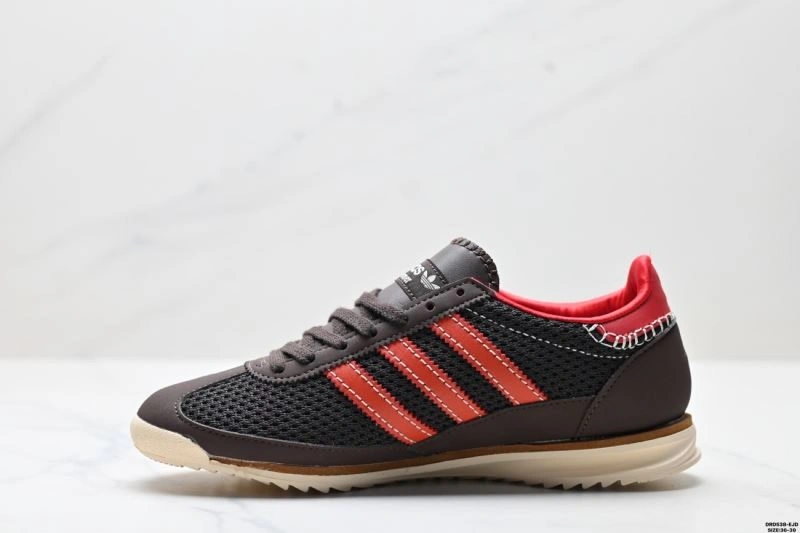 Affordable Adidas SL Shoes