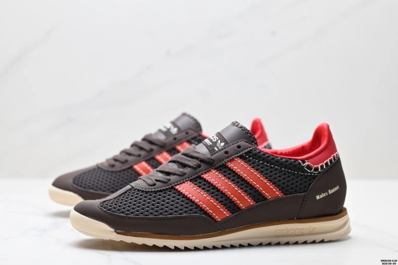 Affordable Adidas SL Shoes