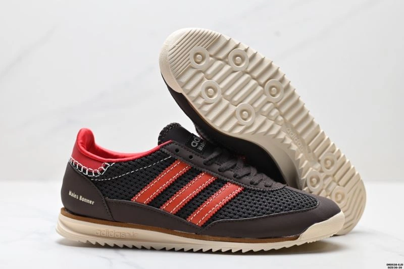 Affordable Adidas SL Shoes