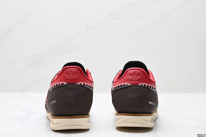 Affordable Adidas SL Shoes