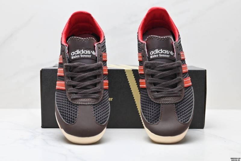 Affordable Adidas SL Shoes